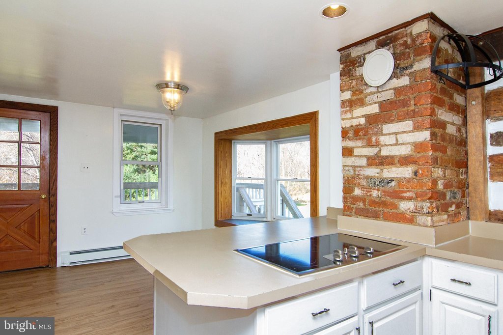 Listing - 400 Leppo Rd, Westminster MD 21158