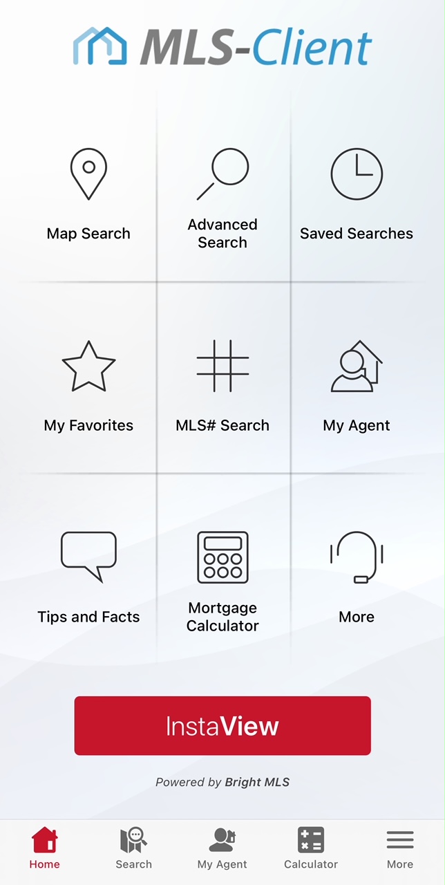 Home - The Blaney Group of Cummings and Co. Realtors - Central Maryland ...